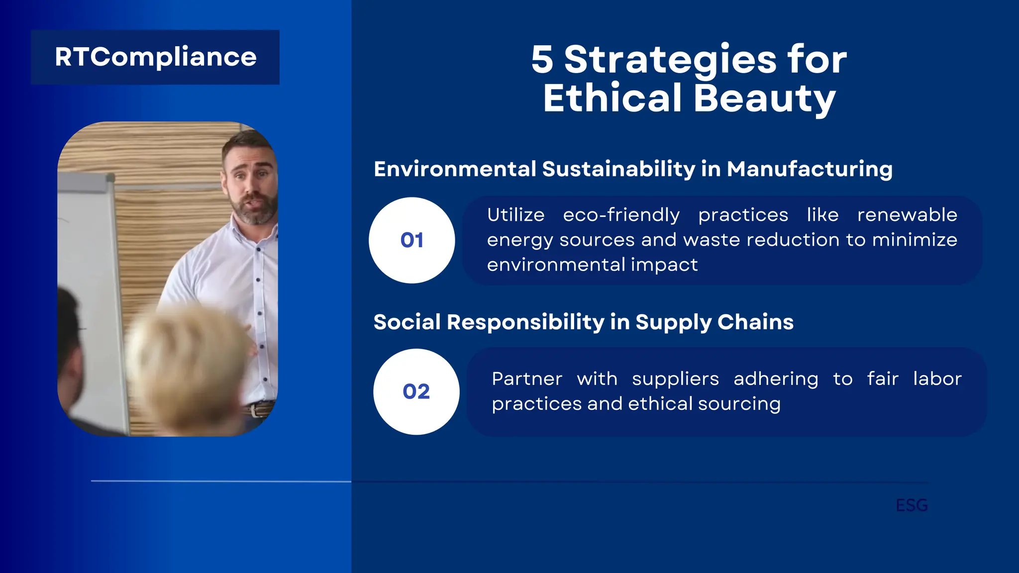 Implementing ESG Principles in Personal Care Product Manufacturing.pdf