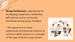 Implementing Family Plan of Care in Community Health Nursing.pdf