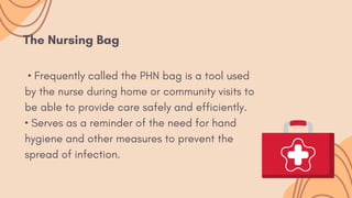 Implementing Family Plan of Care in Community Health Nursing.pdf