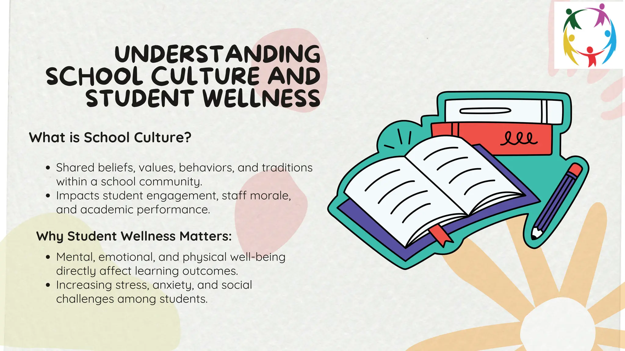 Implementing Flipped Mastery Models for Competency-Based Progress.pdf