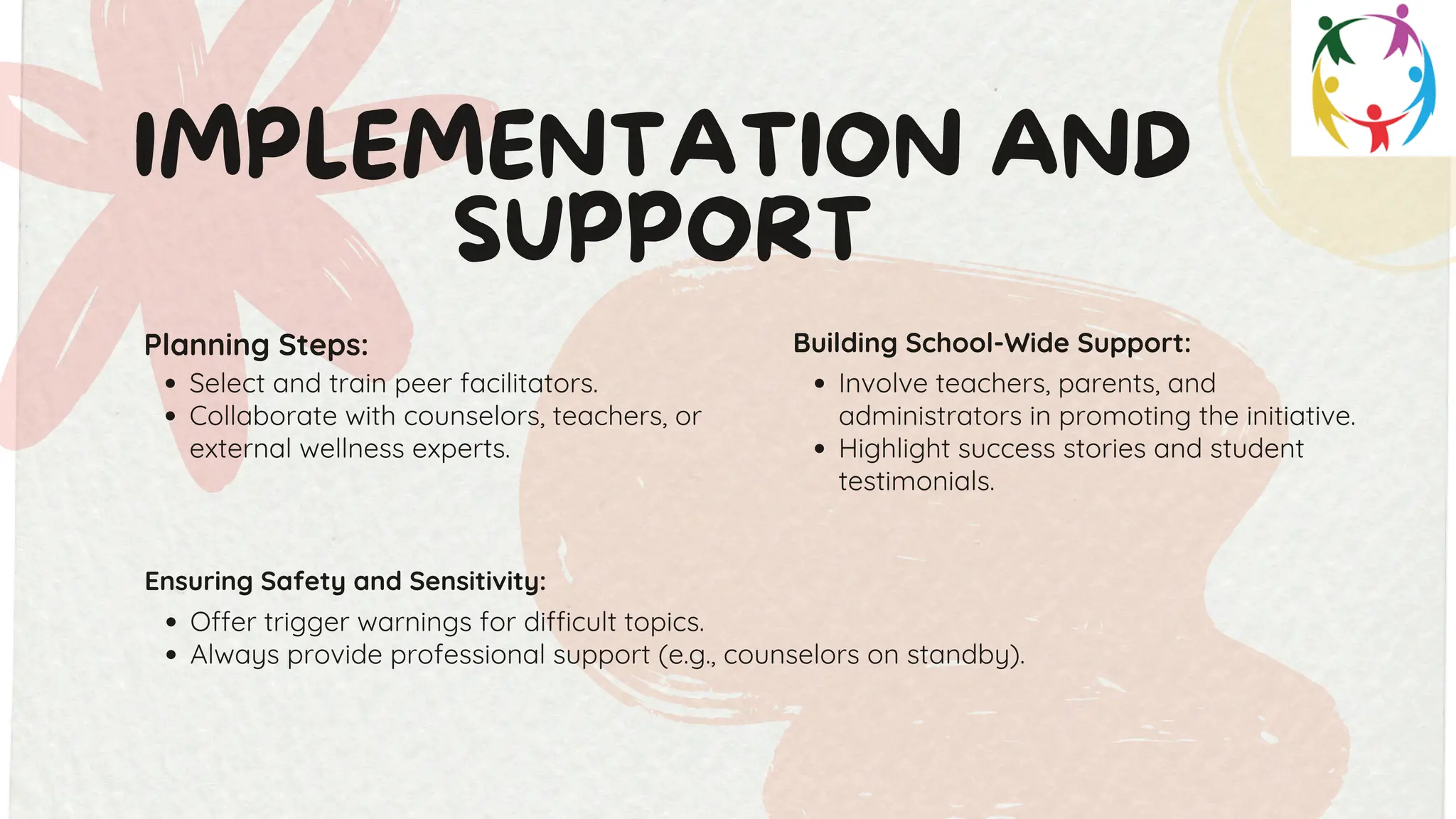 Implementing Flipped Mastery Models for Competency-Based Progress.pdf