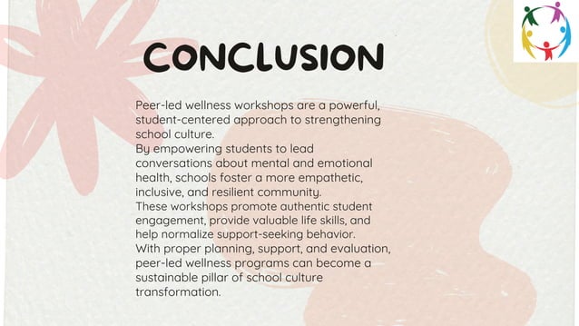 Implementing Flipped Mastery Models for Competency-Based Progress.pdf