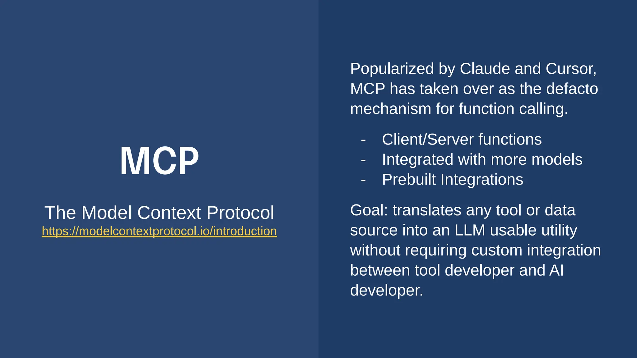 Implementing Function Calling LLMs without Fear.pdf