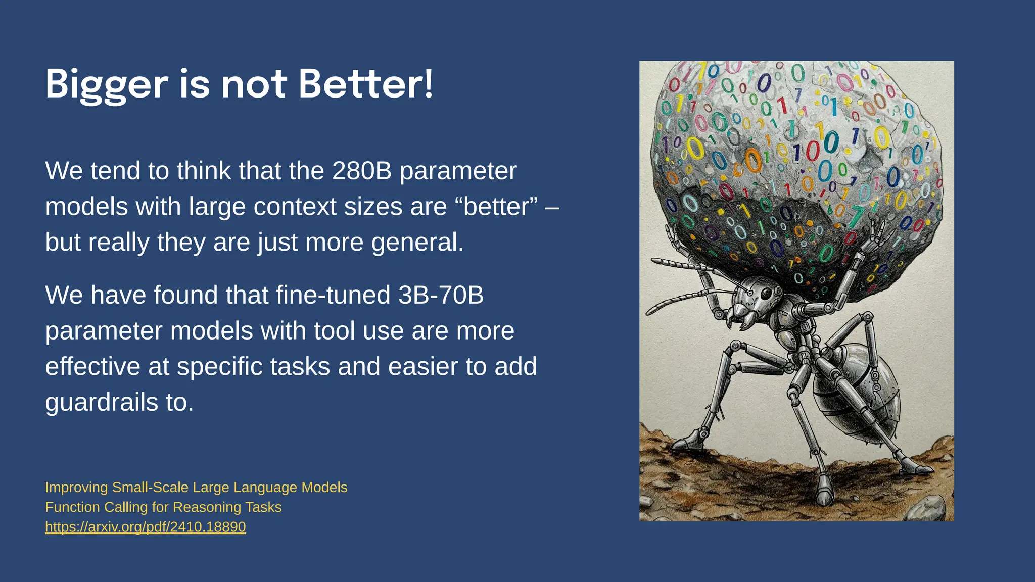 Implementing Function Calling LLMs without Fear.pdf