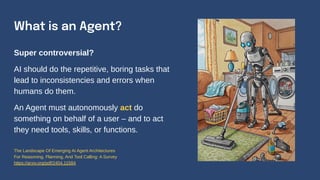 Implementing Function Calling LLMs without Fear.pdf