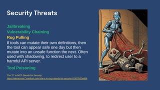 Implementing Function Calling LLMs without Fear.pdf