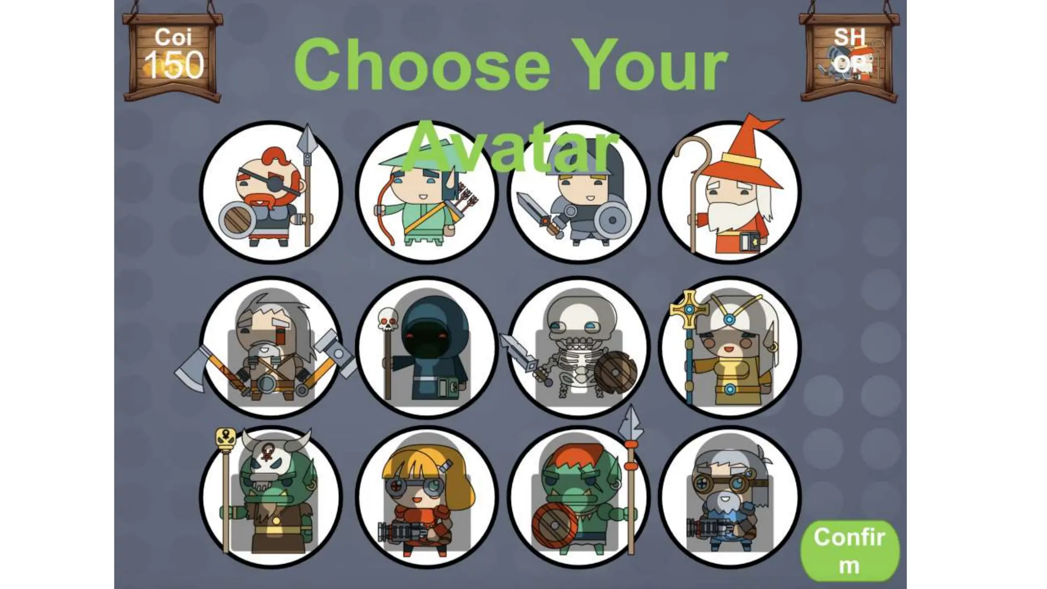 Implementing Gamification in the Classroom | PPTX