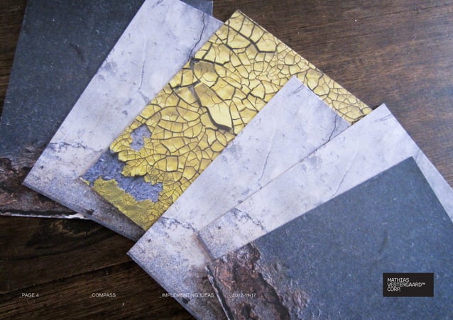 Implementing Ideas | PPT