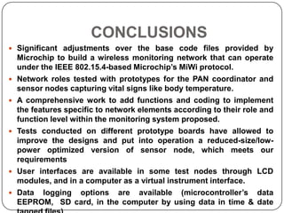 Implementing ieee 802 7 ccc | PPTX