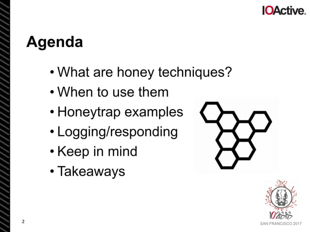 Implementing Inexpensive Honeytrap Techniques | PDF