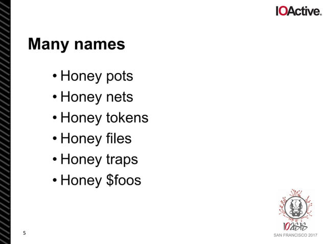 Implementing Inexpensive Honeytrap Techniques | PDF