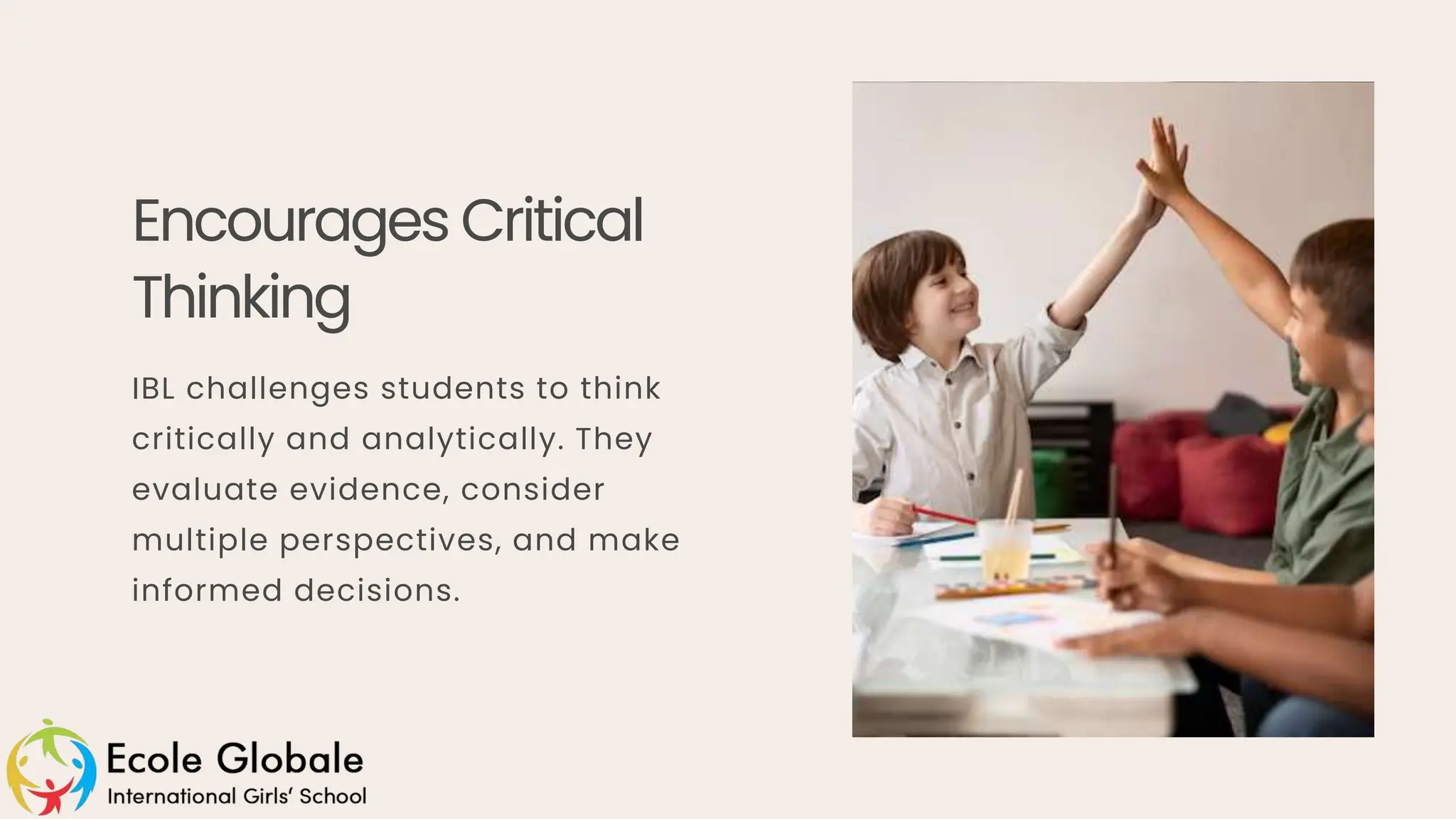 Implementing Inquiry Based Learning in Classrooms (1).pptx