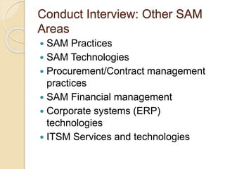 Implementing IT Service Management: A Guide to Success | PPTX