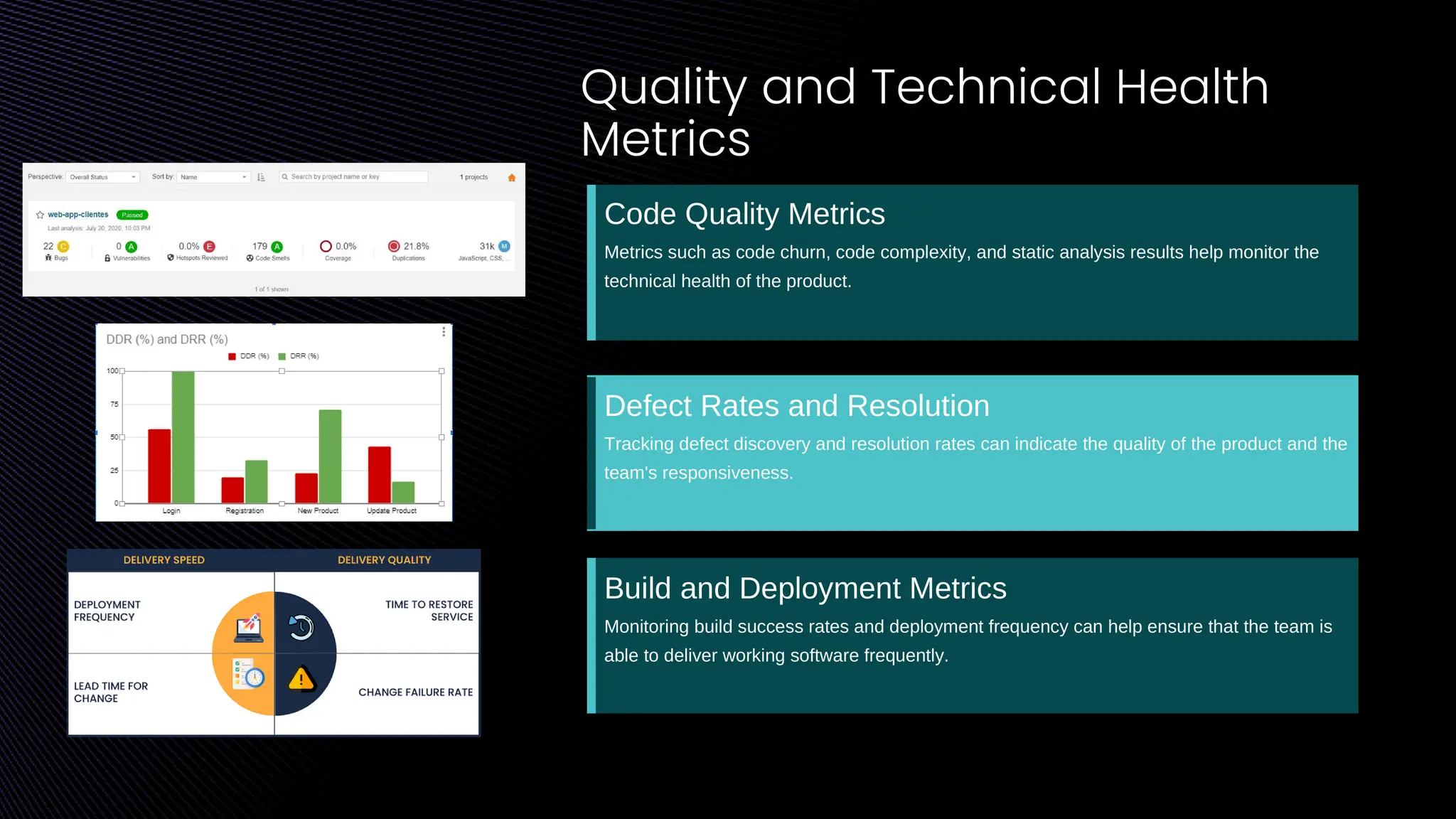 Implementing KPIs and Right Metrics for Agile Delivery Teams.pdf