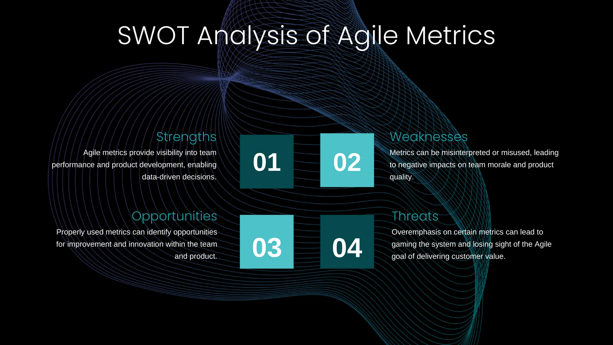 Implementing KPIs and Right Metrics for Agile Delivery Teams.pdf