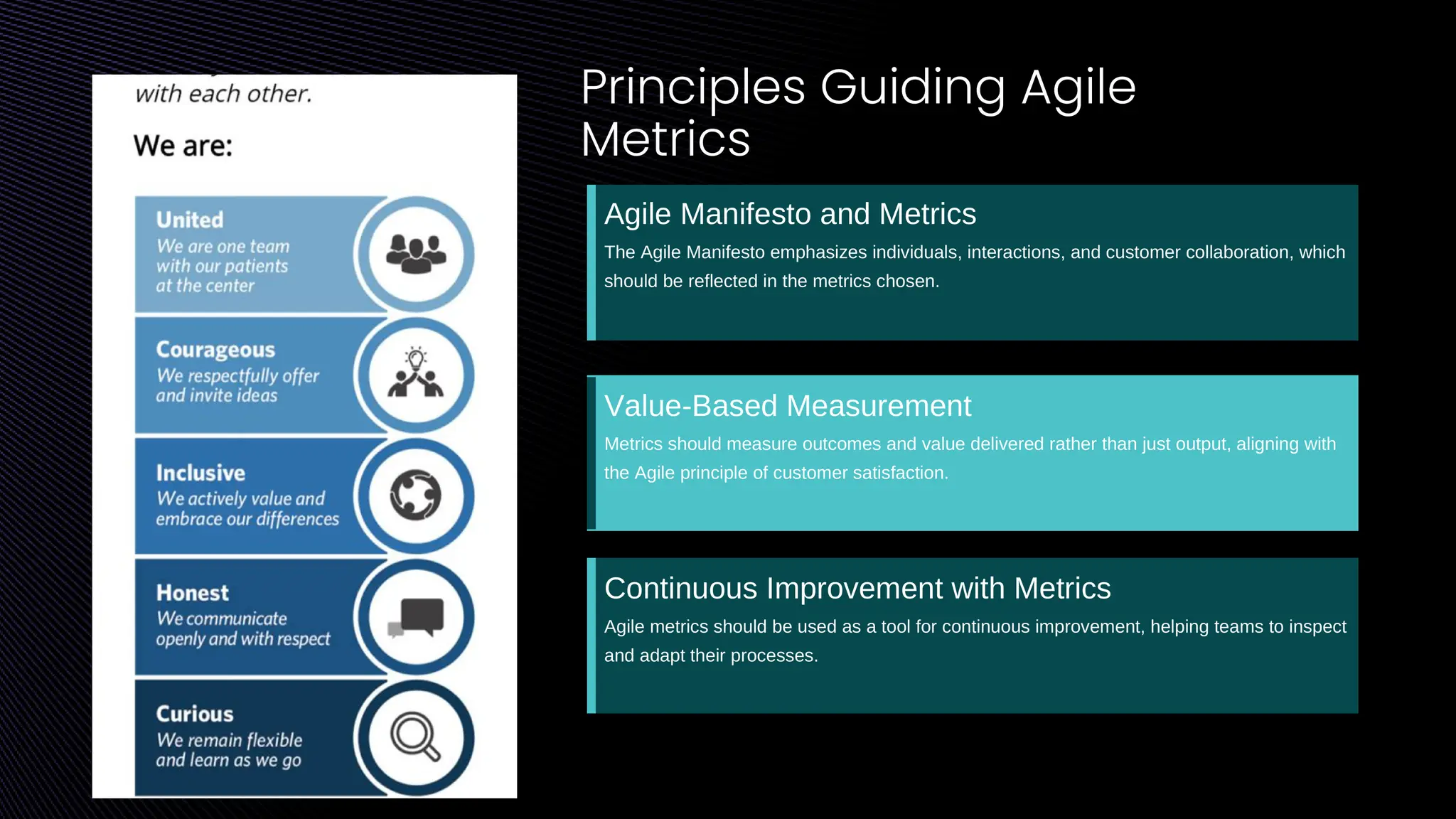 Implementing KPIs and Right Metrics for Agile Delivery Teams.pdf