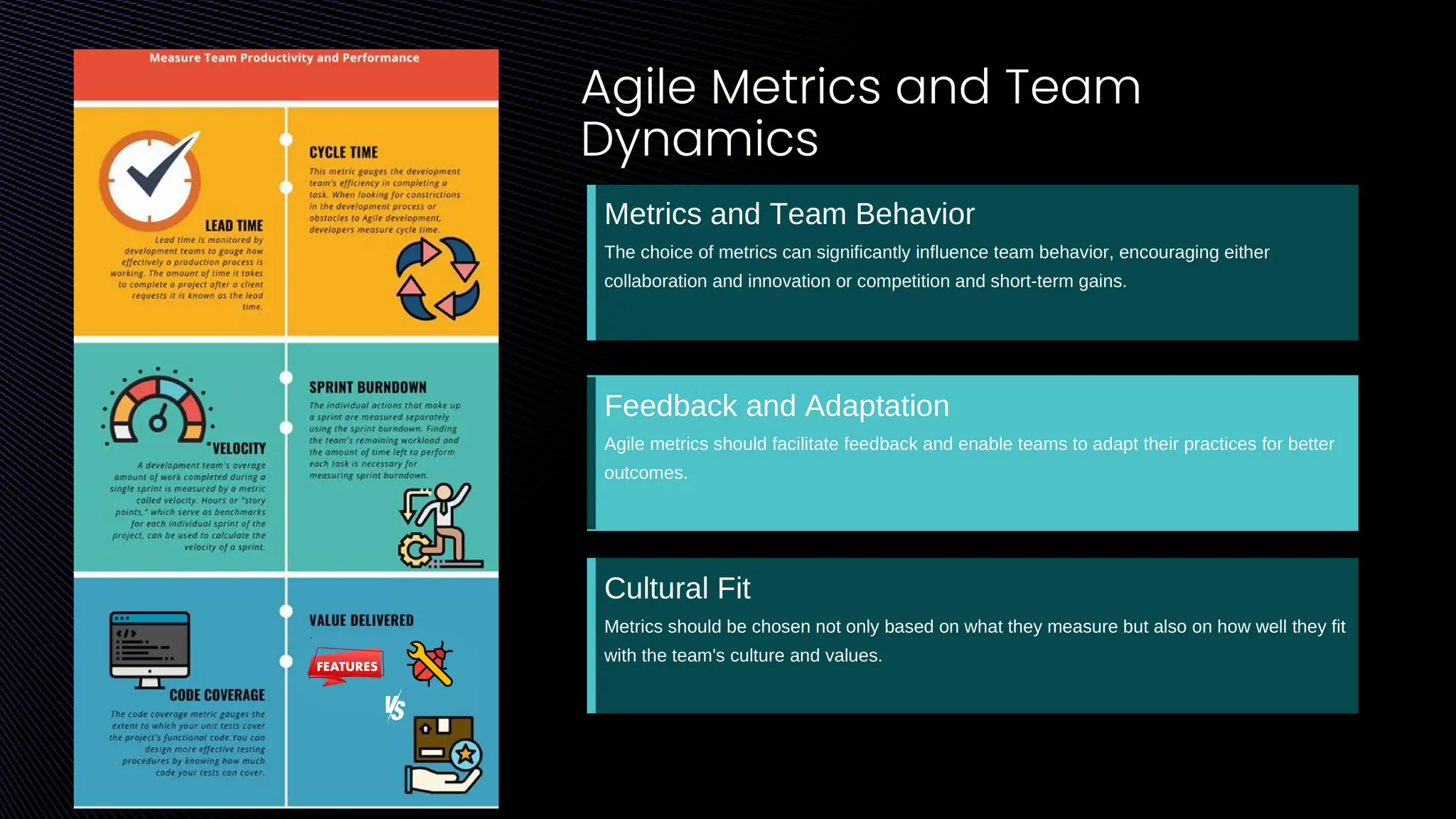 Implementing KPIs and Right Metrics for Agile Delivery Teams.pdf