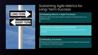 Implementing KPIs and Right Metrics for Agile Delivery Teams.pdf