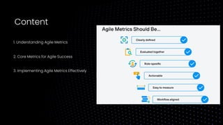 Implementing KPIs and Right Metrics for Agile Delivery Teams.pdf
