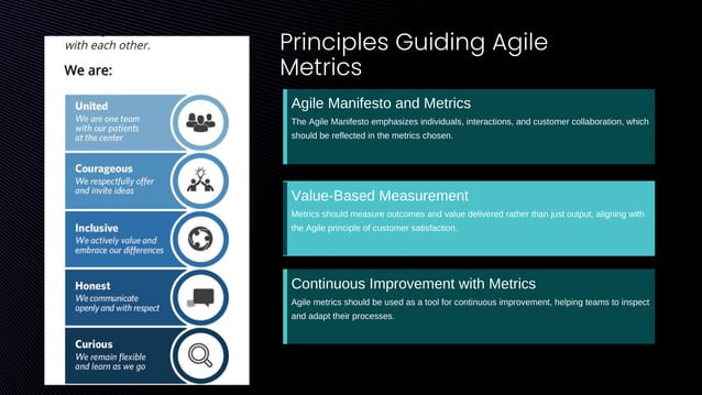 Implementing KPIs and Right Metrics for Agile Delivery Teams.pdf
