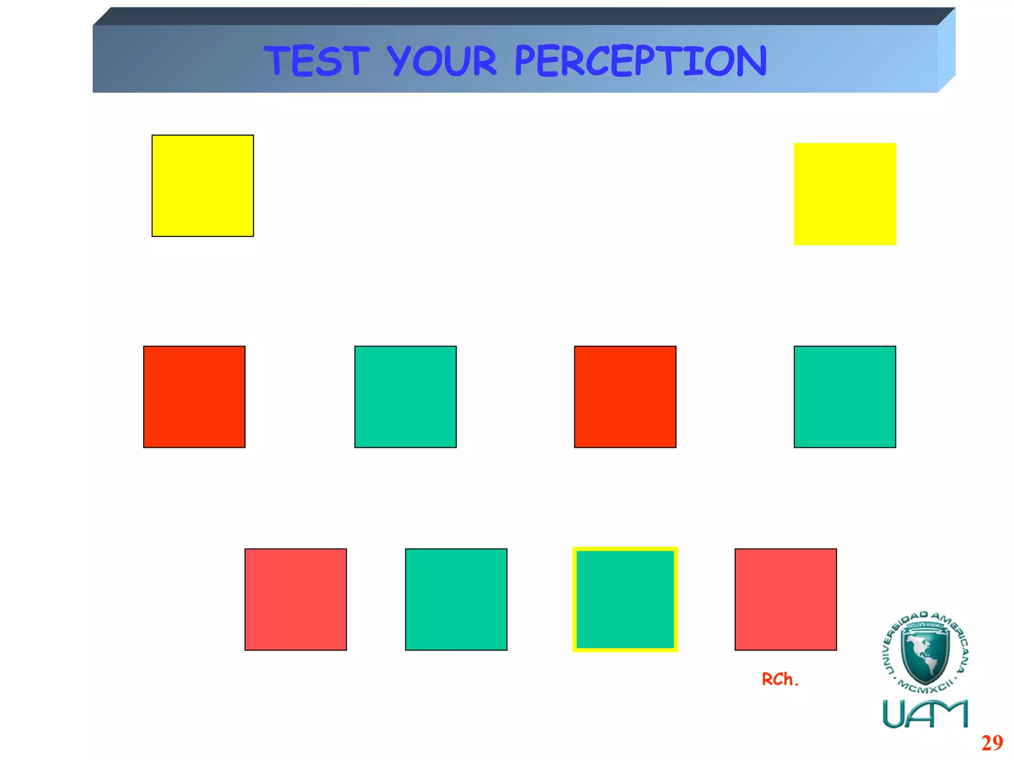 Implementing Language Competencies | PPT