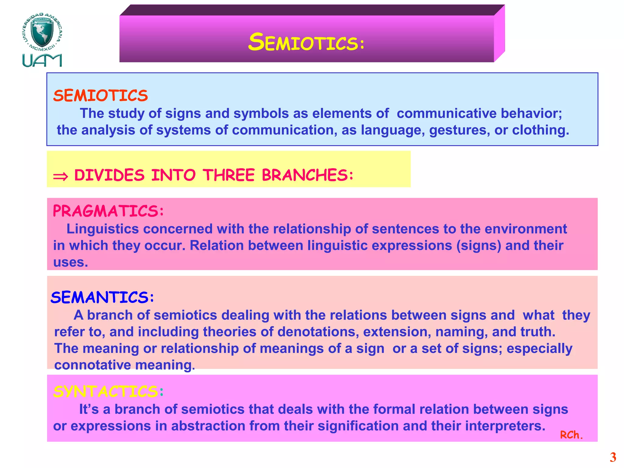 Implementing Language Competencies | PPT