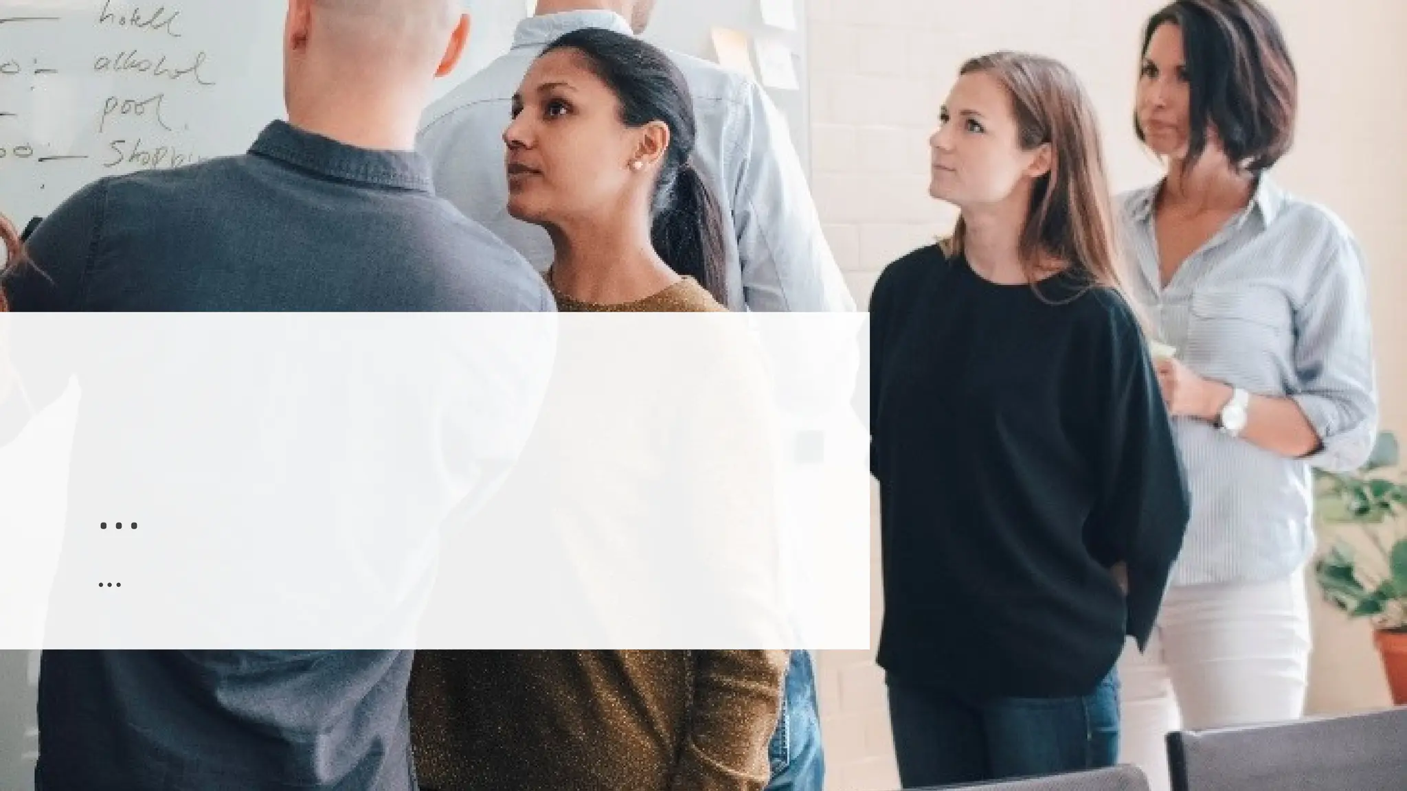 Present Implementing LEAN Operations.pptx