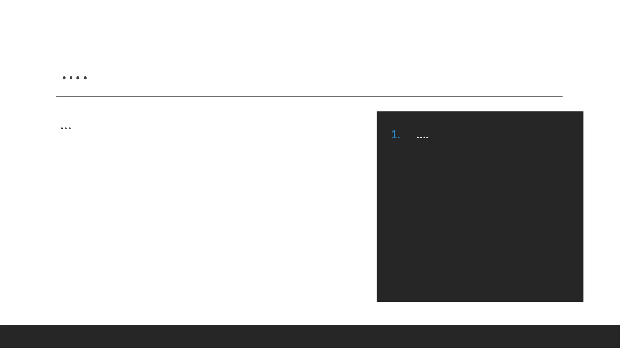Present Implementing LEAN Operations.pptx