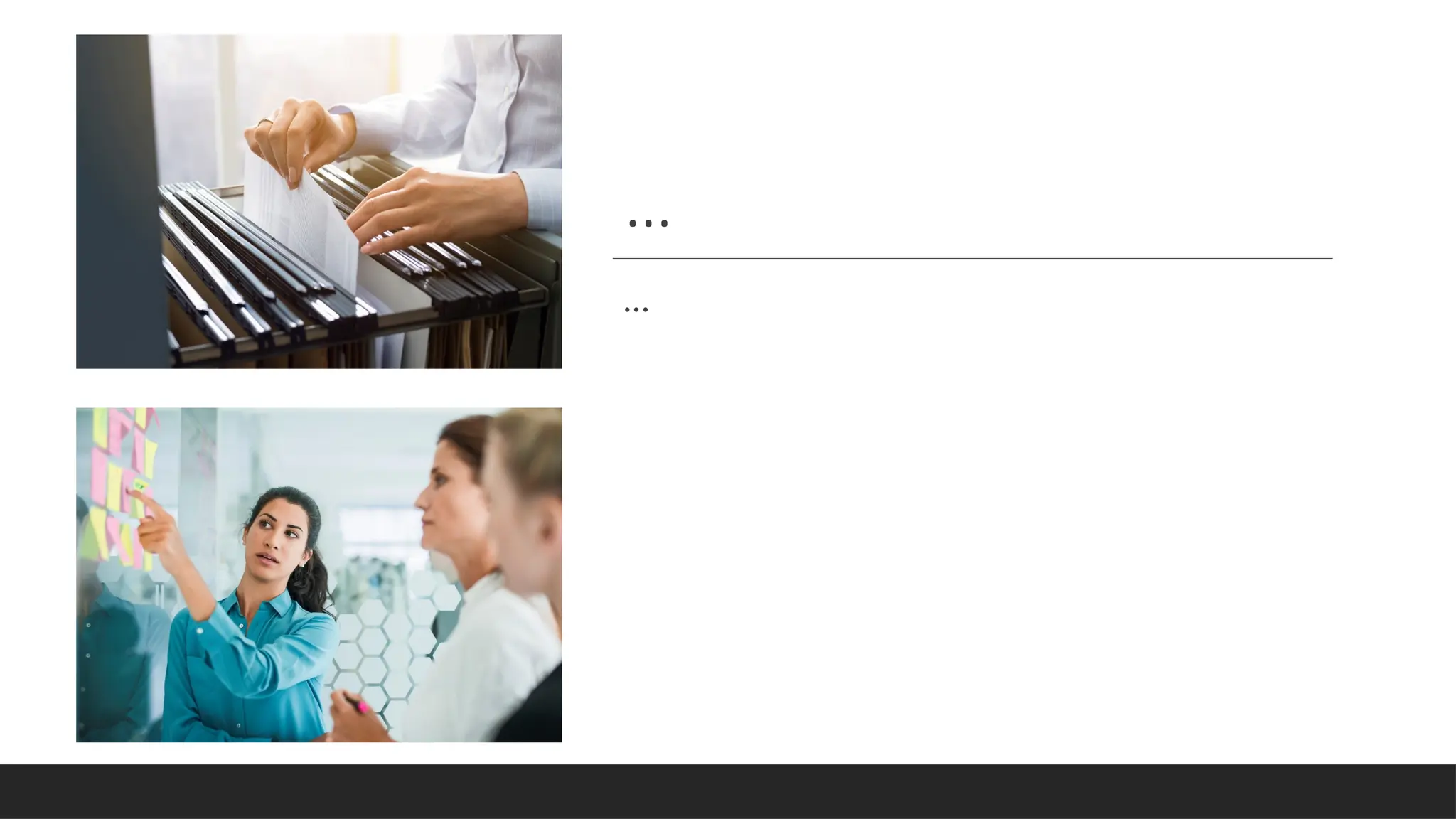 Present Implementing LEAN Operations.pptx