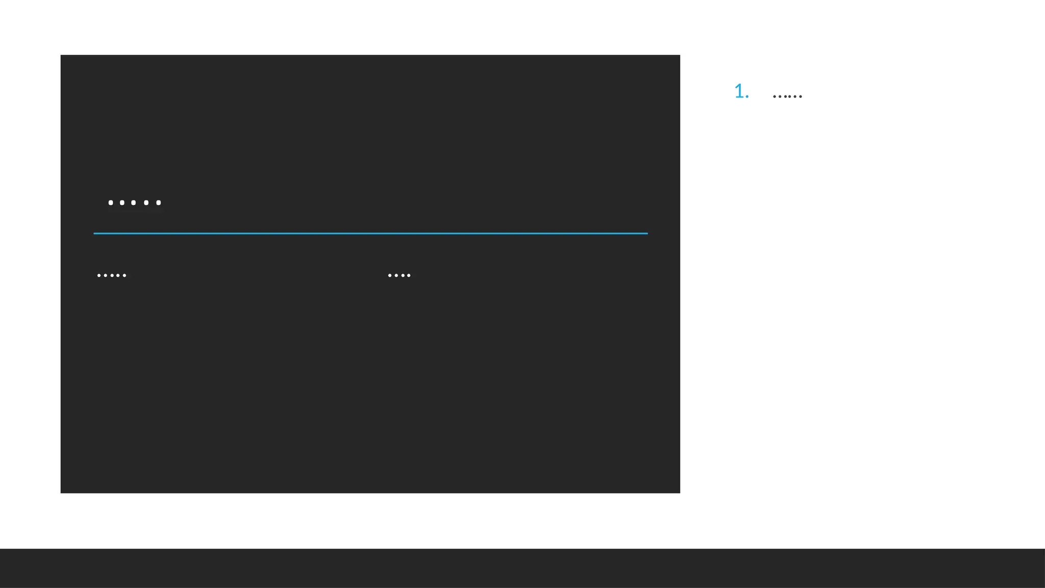 Present Implementing LEAN Operations.pptx