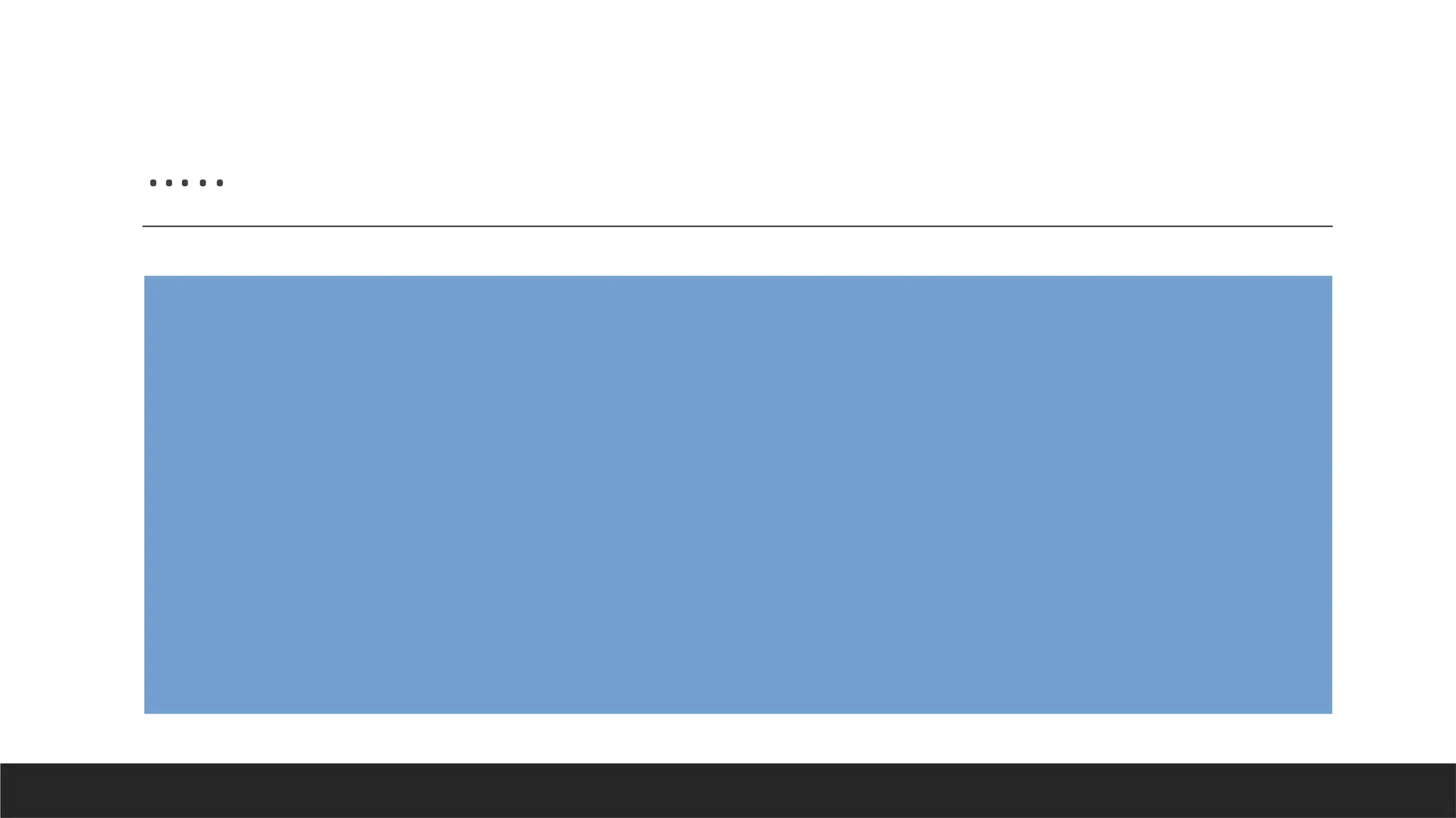 Present Implementing LEAN Operations.pptx