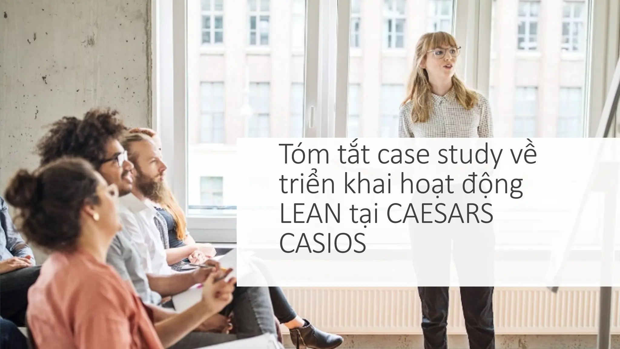 Present Implementing LEAN Operations.pptx