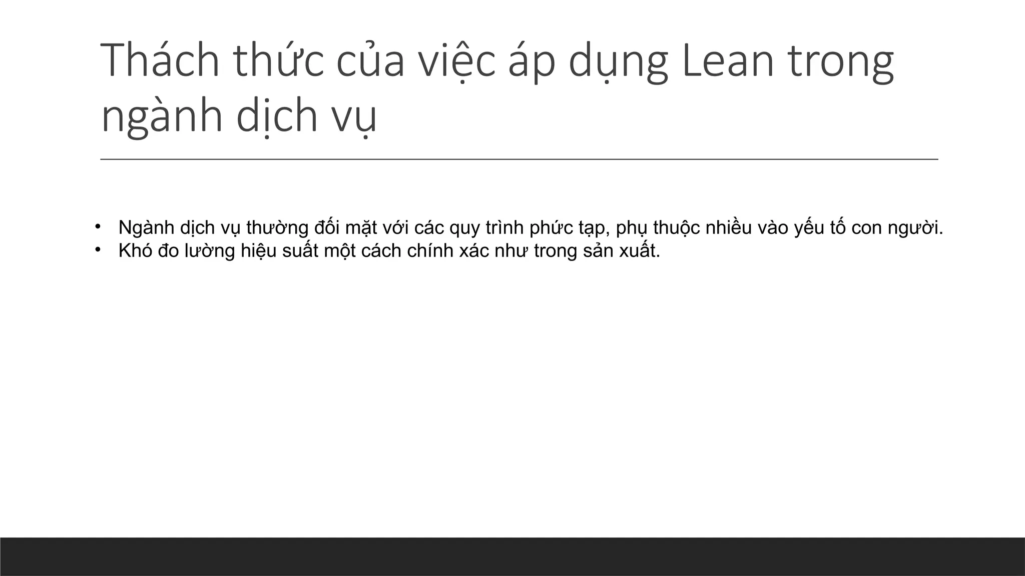 Present Implementing LEAN Operations.pptx