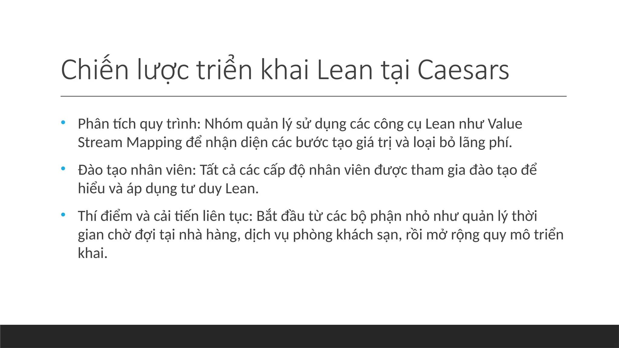 Present Implementing LEAN Operations.pptx