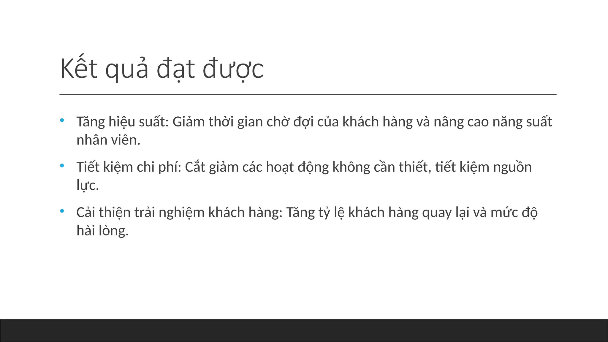 Present Implementing LEAN Operations.pptx