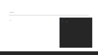 Present Implementing LEAN Operations.pptx