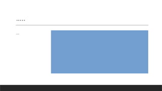 Present Implementing LEAN Operations.pptx