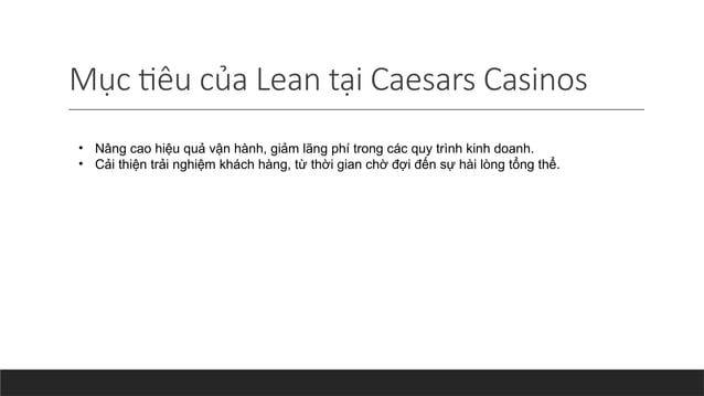 Present Implementing LEAN Operations.pptx