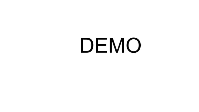 Implementing Load Balancing Algorithm In Middleware System Of Volunteer
