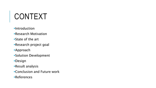 Implementing load balancing algorithm in middleware system of volunteer cloud computing Gargee S ...