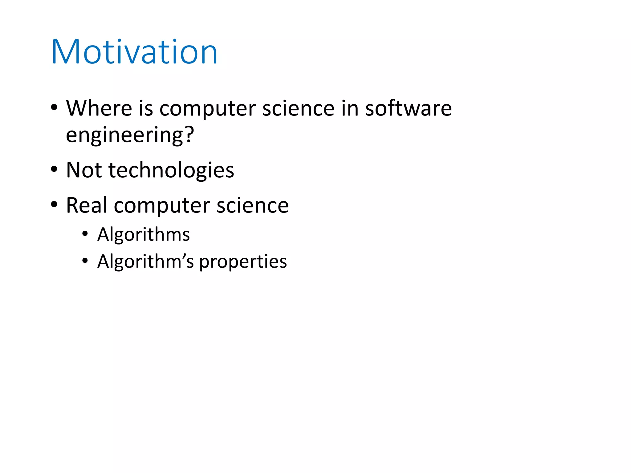Low-level concurrency (reinvent vehicle) | PPTX | Programming Languages | Computing