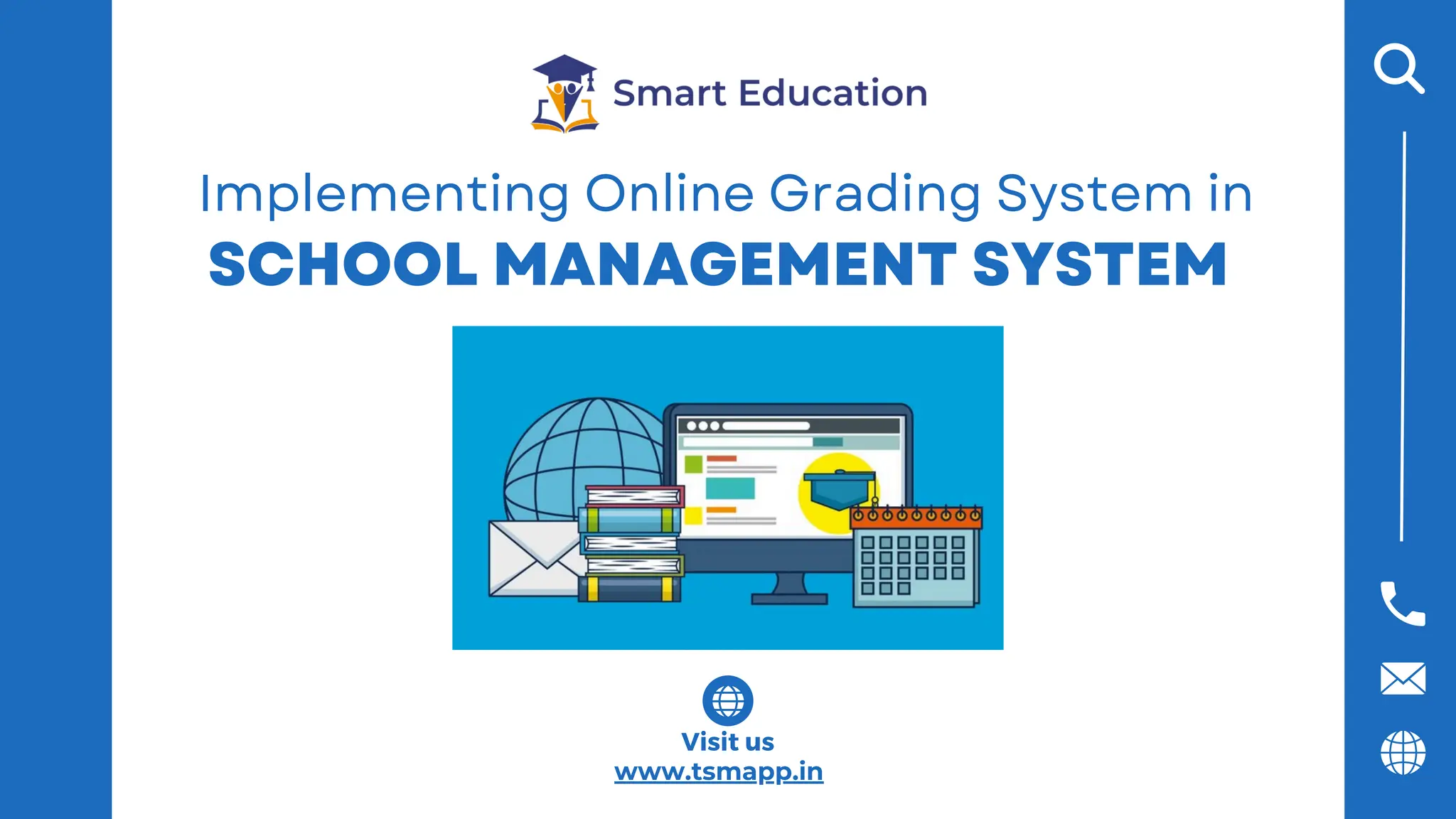 Implementing Online Grading System in School Management System.pdf