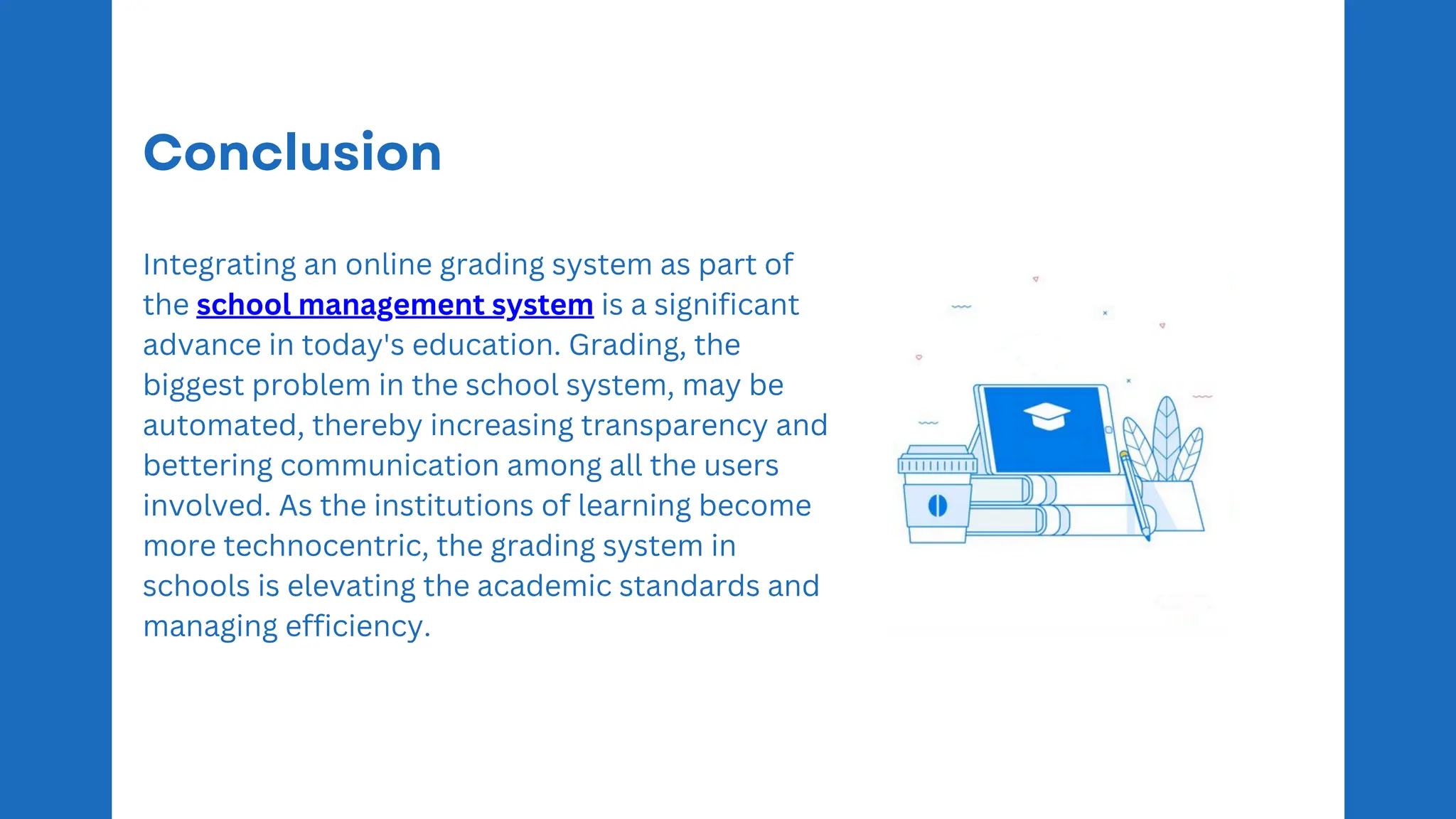 Implementing Online Grading System in School Management System.pdf