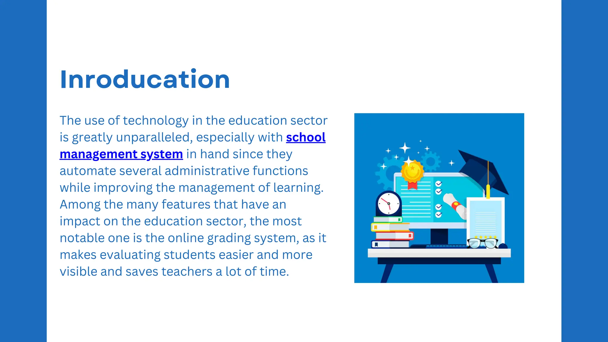 Implementing Online Grading System in School Management System.pdf