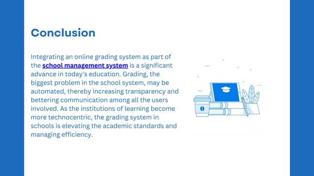 Implementing Online Grading System in School Management System.pdf