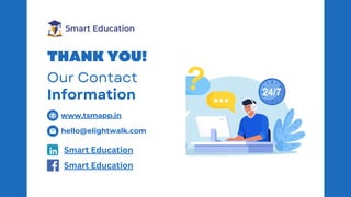 Implementing Online Grading System in School Management System.pdf