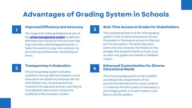 Implementing Online Grading System in School Management System.pdf