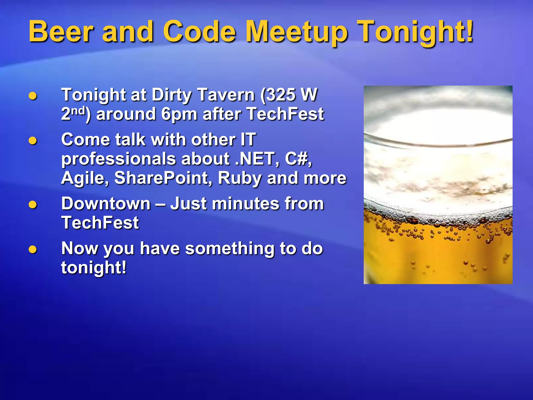 Implementing Partial Trust In Share Point | PPTX | Computing | Technology & Computing