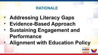 IMPLEMENTING REHAB (READING HABILITATION).pptx