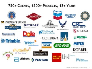 Implementing Relative Time in Cognos BI: Using OLAP Modeling & Reporting Tools | PDF